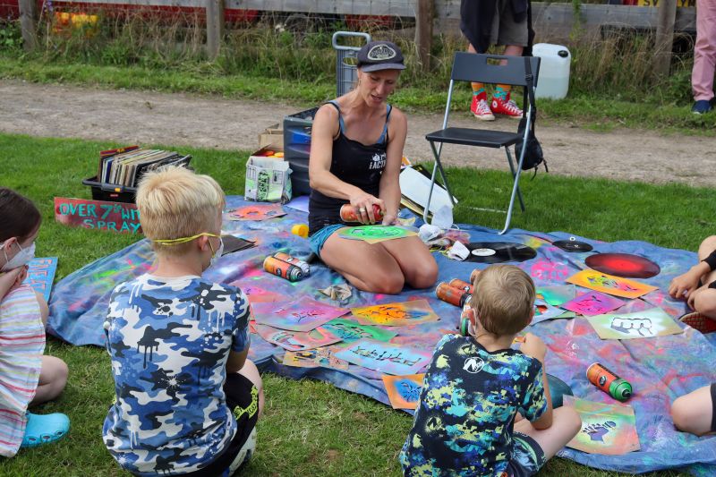 Cotswold District Council on LinkedIn: 📢Tetbury Community Engagement ... Cotswold District Council on LinkedIn: 📢Tetbury Community Engagement ...