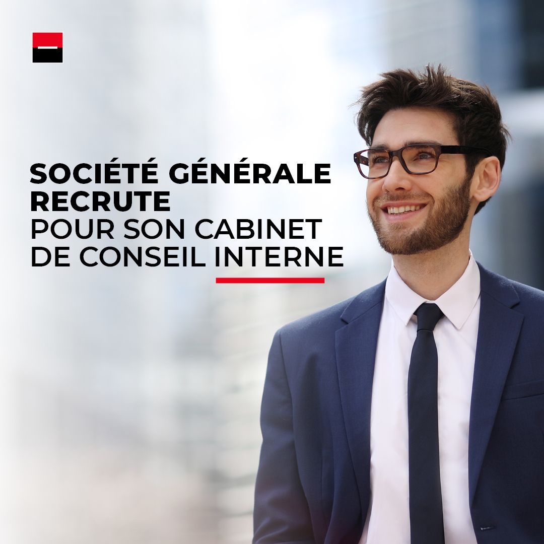 Magali Cicujano on LinkedIn: Sign Up | LinkedIn Magali Cicujano on LinkedIn: Sign Up | LinkedIn