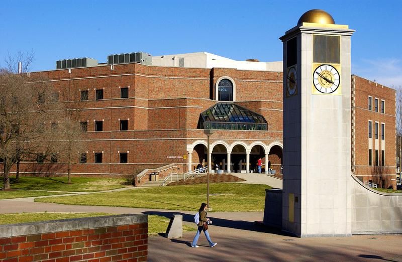 Dave Lavender on LinkedIn: $50 million going to West Virginia State ... Dave Lavender on LinkedIn: $50 million going to West Virginia State ...