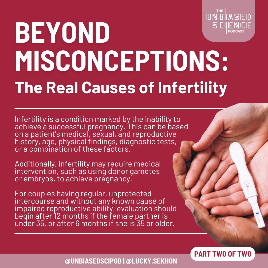 Mohammad Vaziri on LinkedIn: #infertility Mohammad Vaziri on LinkedIn: #infertility