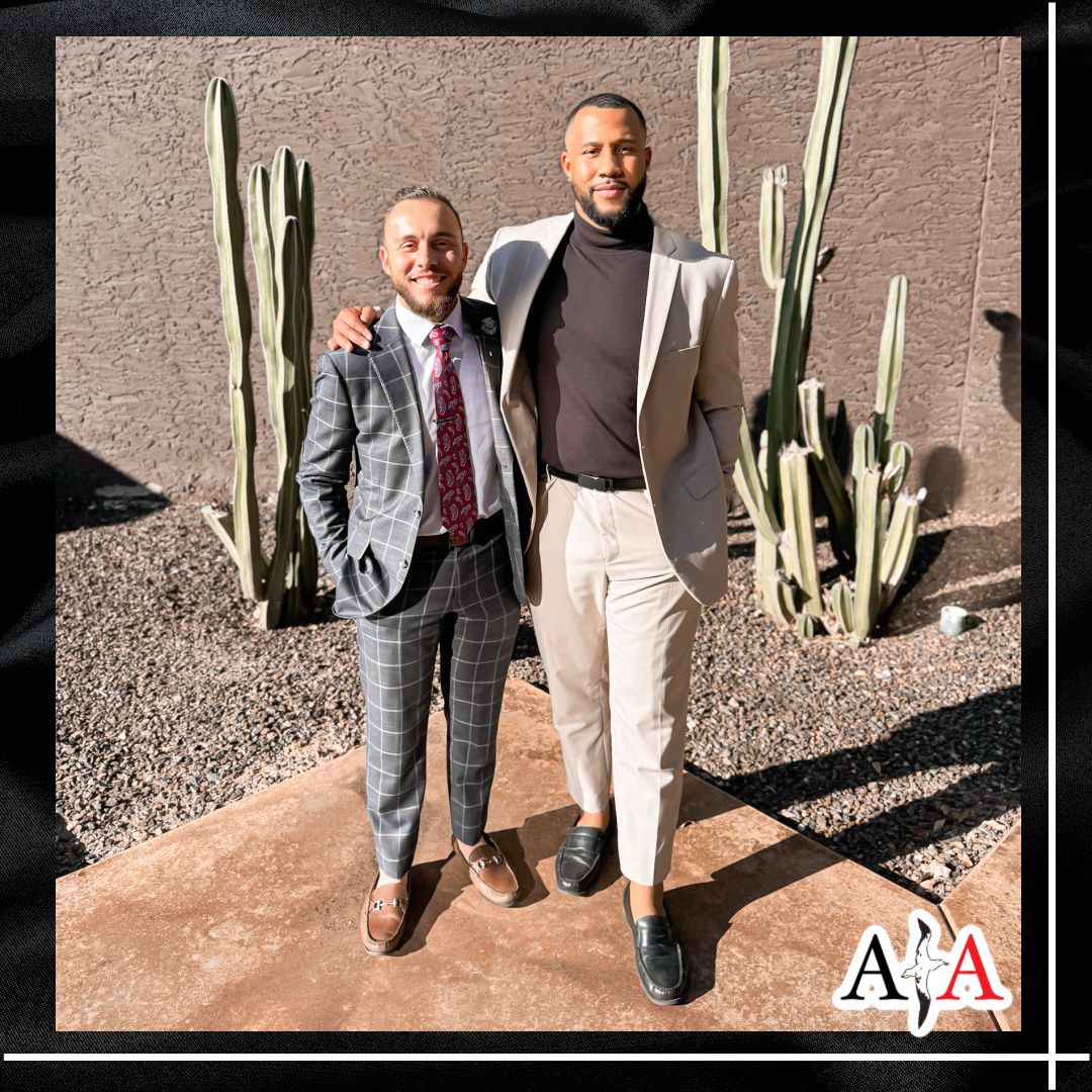 Albatross Acquisitions on LinkedIn: #success #guidance #mentors # ... Albatross Acquisitions on LinkedIn: #success #guidance #mentors # ...