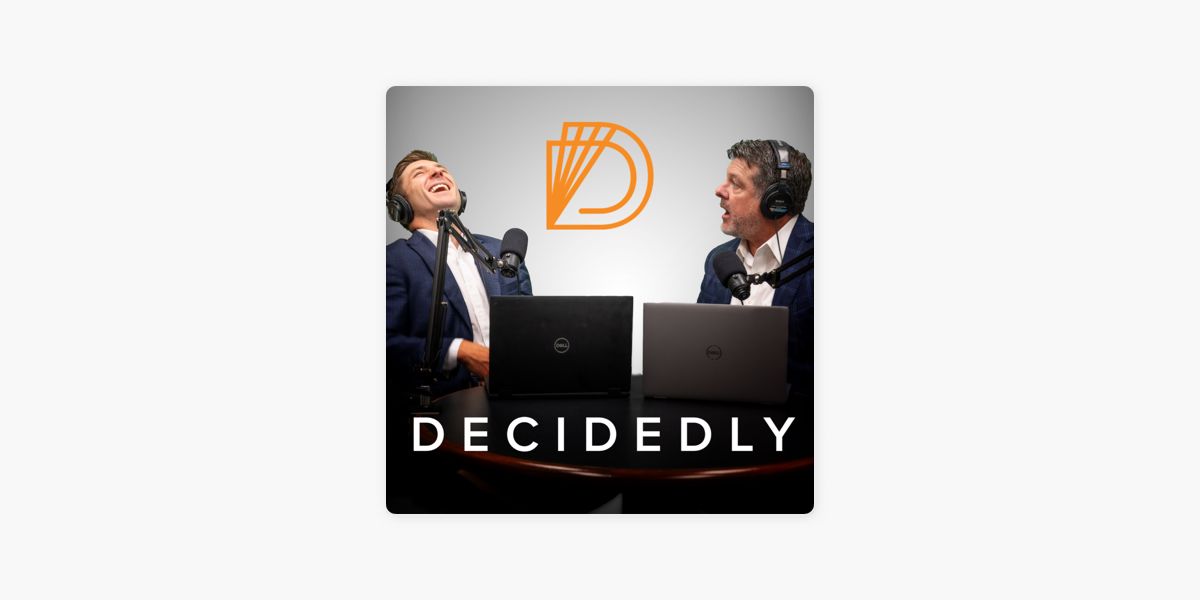 Joseph Michelli, Ph.D. on LinkedIn: Decidedly: Ep.92 I Dr. Joseph ... Joseph Michelli, Ph.D. on LinkedIn: Decidedly: Ep.92 I Dr. Joseph ...