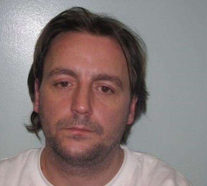 Ross Elliott on LinkedIn: Romford murderer sentenced after pleading ... Ross Elliott on LinkedIn: Romford murderer sentenced after pleading ...
