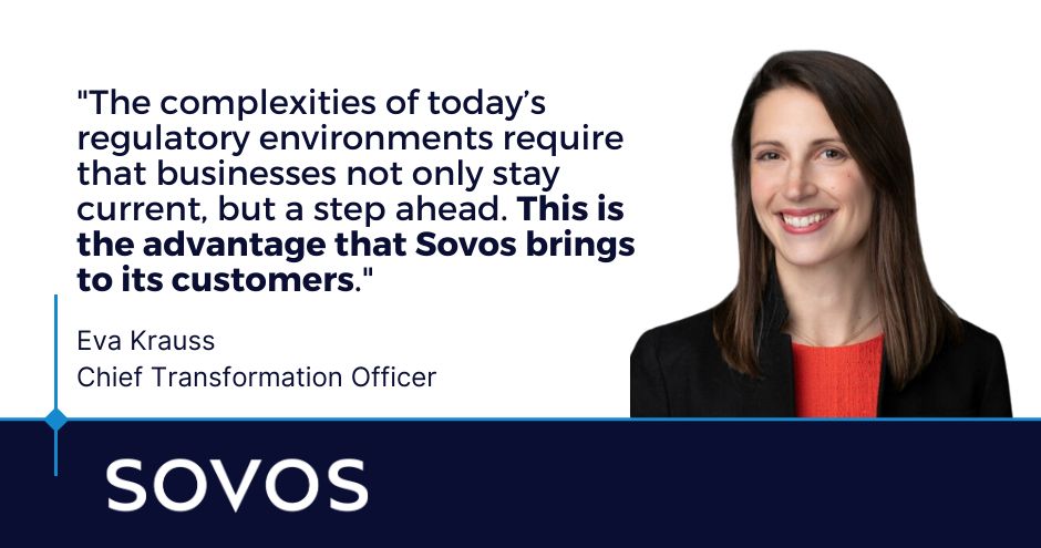 Sovos EMEA on LinkedIn: Sovos Bolsters Executive Team to Drive ... Sovos EMEA on LinkedIn: Sovos Bolsters Executive Team to Drive ...