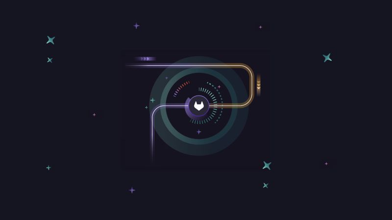 GitLab on LinkedIn: Train and deploy AI models with GitLab and Google ... GitLab on LinkedIn: Train and deploy AI models with GitLab and Google ...