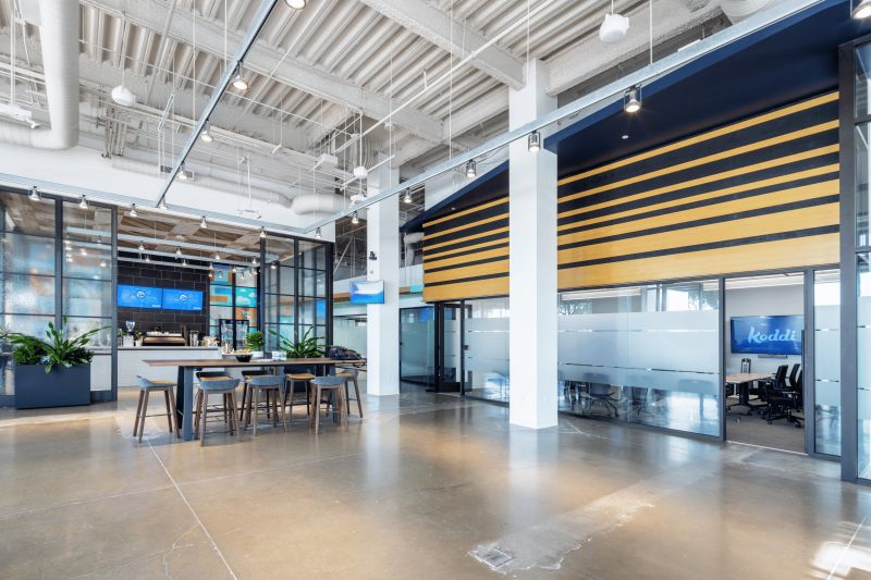 VLK Architects on LinkedIn: VLK Architects | Exceptional Environments ... VLK Architects on LinkedIn: VLK Architects | Exceptional Environments ...