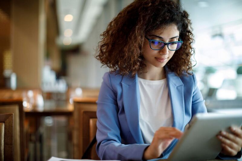 Forbes Agency Council on LinkedIn: Council Post: Unlocking The Secrets ... Forbes Agency Council on LinkedIn: Council Post: Unlocking The Secrets ...