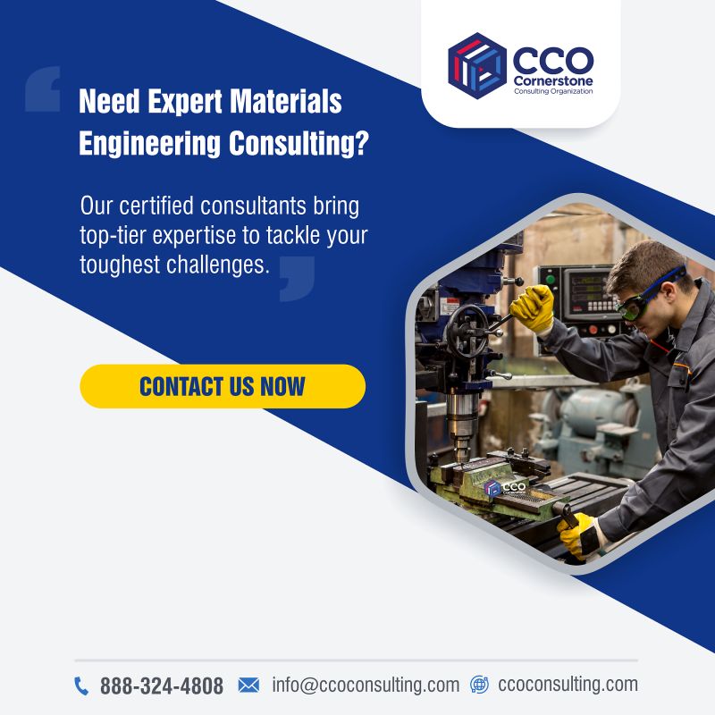Cornerstone Consulting Organization on LinkedIn: #businesssconsulting # ... Cornerstone Consulting Organization on LinkedIn: #businesssconsulting # ...