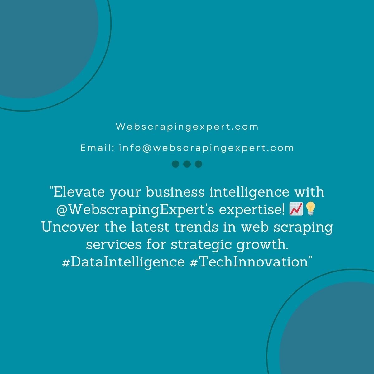 Raj Yadav on LinkedIn: #datastrategy #businessinsights Raj Yadav on LinkedIn: #datastrategy #businessinsights
