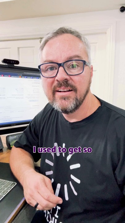 Amazon Web Services (AWS) on LinkedIn: AWS - Amazon Q Apps | Automate ... Amazon Web Services (AWS) on LinkedIn: AWS - Amazon Q Apps | Automate ...