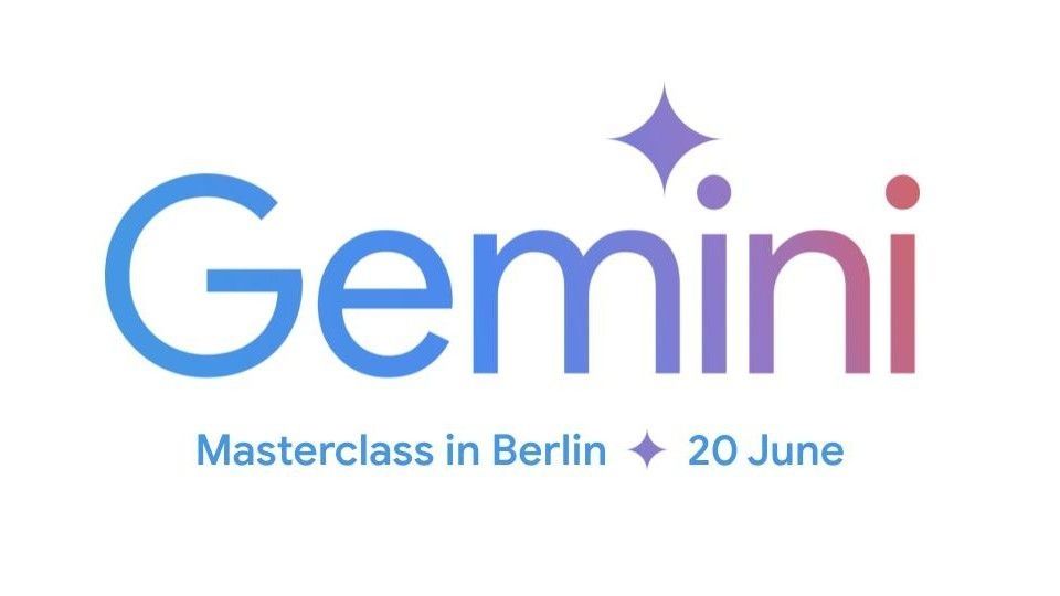 Regine Gatzka on LinkedIn: Gemini Masterclass: Boost your Productivity ... Regine Gatzka on LinkedIn: Gemini Masterclass: Boost your Productivity ...