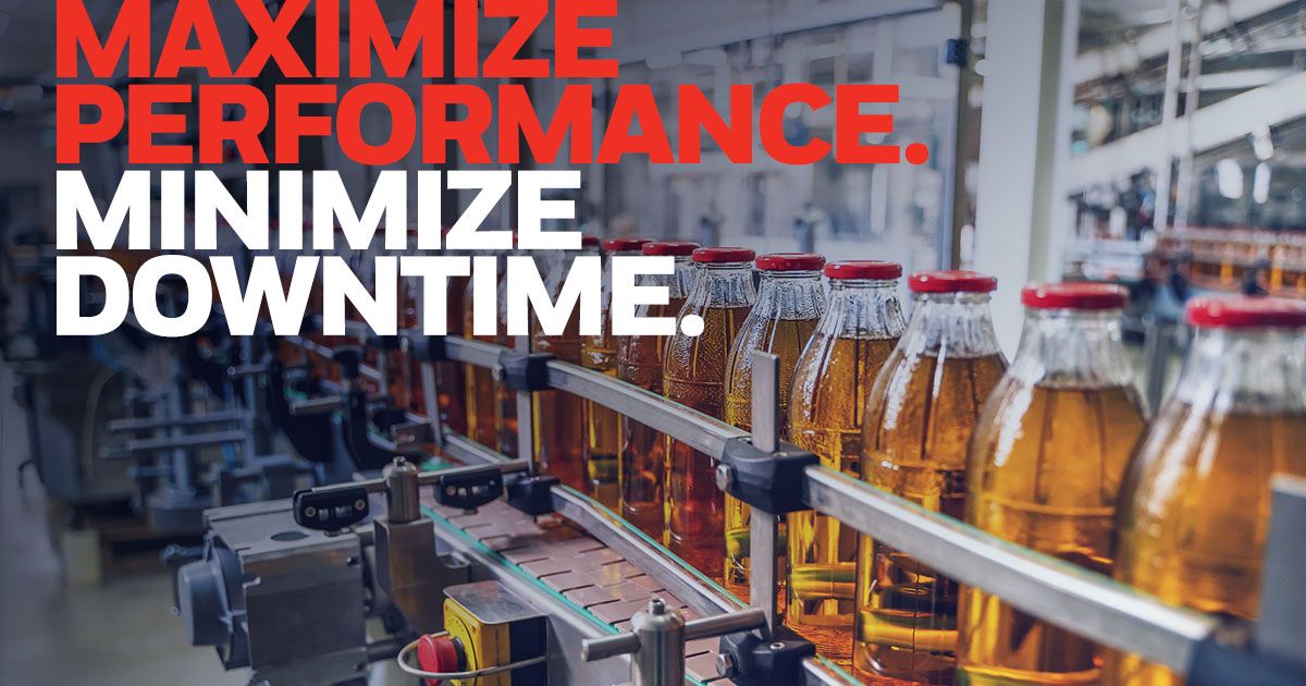 Honeywell Industrial Automation on LinkedIn: Honeywell Printer Edge ... Honeywell Industrial Automation on LinkedIn: Honeywell Printer Edge ...
