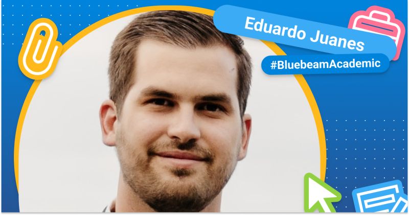 Shaun Edwards on LinkedIn: This Construction Student Wants to Transform ... Shaun Edwards on LinkedIn: This Construction Student Wants to Transform ...