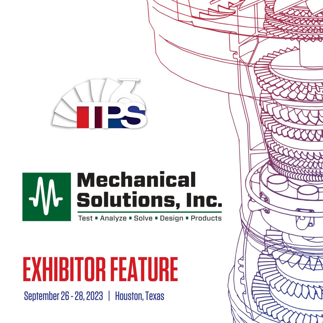 Mechanical Solutions, Inc on LinkedIn: Mechanical Solutions, Inc. (MSI ... Mechanical Solutions, Inc on LinkedIn: Mechanical Solutions, Inc. (MSI ...