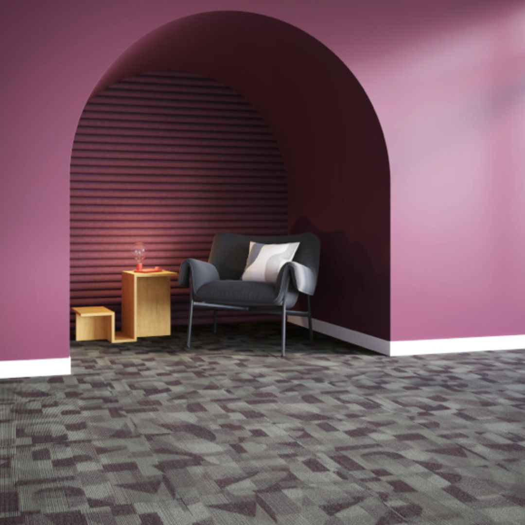 Amy Patnode on LinkedIn: Unlock the potential of every learning space ... Amy Patnode on LinkedIn: Unlock the potential of every learning space ...