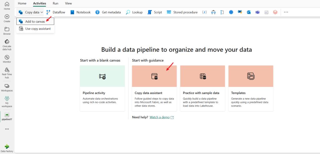 Philippe Geiger sur LinkedIn : Easily Move Your Data Across Workspaces ... Philippe Geiger sur LinkedIn : Easily Move Your Data Across Workspaces ...