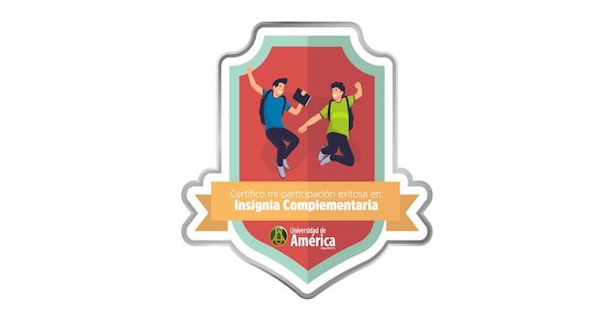 ESTEBAN JOSE MORENO GOMEZ on LinkedIn: Insignia Complementaria (2023 ... ESTEBAN JOSE MORENO GOMEZ on LinkedIn: Insignia Complementaria (2023 ...