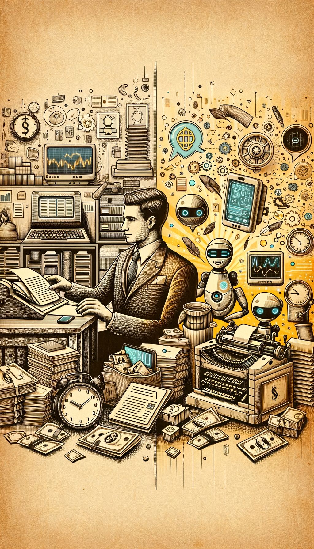 AIWorxS on LinkedIn: #aiagency #chatbots #automation #timesaving # ... AIWorxS on LinkedIn: #aiagency #chatbots #automation #timesaving # ...
