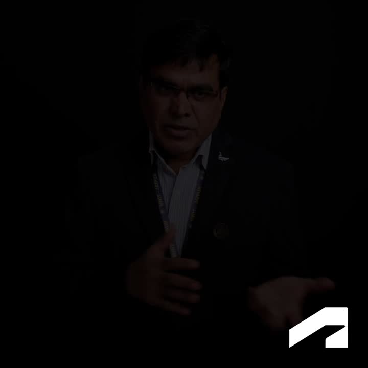 SANDEEP SINGH CHOUHAN on LinkedIn: Modernize the learning experience SANDEEP SINGH CHOUHAN on LinkedIn: Modernize the learning experience