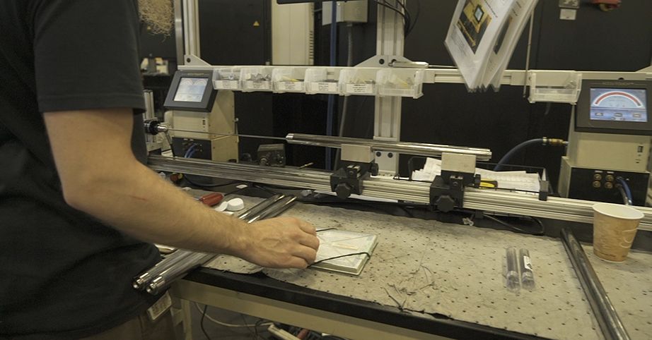 SIG SAUER, Inc. on LinkedIn: CNC Machine Set-up – Lathe & Swiss- 3rd ... SIG SAUER, Inc. on LinkedIn: CNC Machine Set-up – Lathe & Swiss- 3rd ...