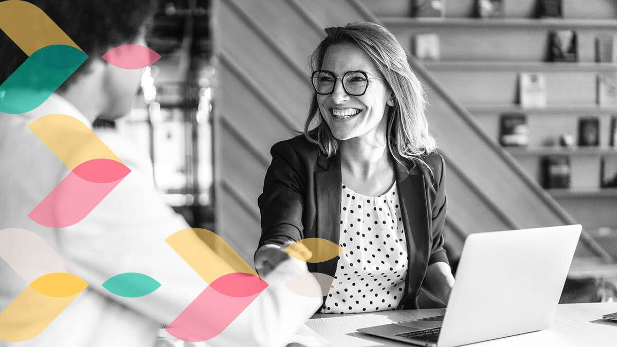 Michelle Griffin, Ph.D., PHR, SHRM-CP on LinkedIn: 2024 HR and talent ... Michelle Griffin, Ph.D., PHR, SHRM-CP on LinkedIn: 2024 HR and talent ...