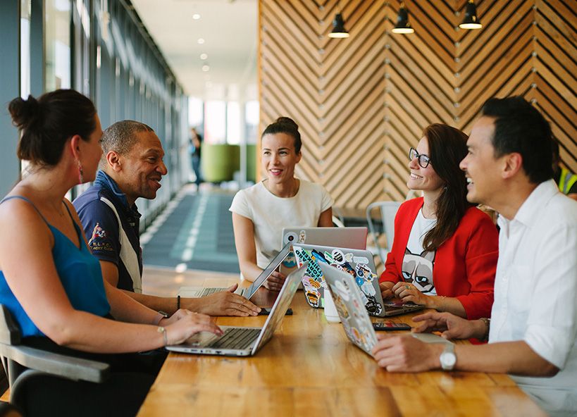 AWS Databases & Analytics on LinkedIn: #hiring #productmarketing # ... AWS Databases & Analytics on LinkedIn: #hiring #productmarketing # ...