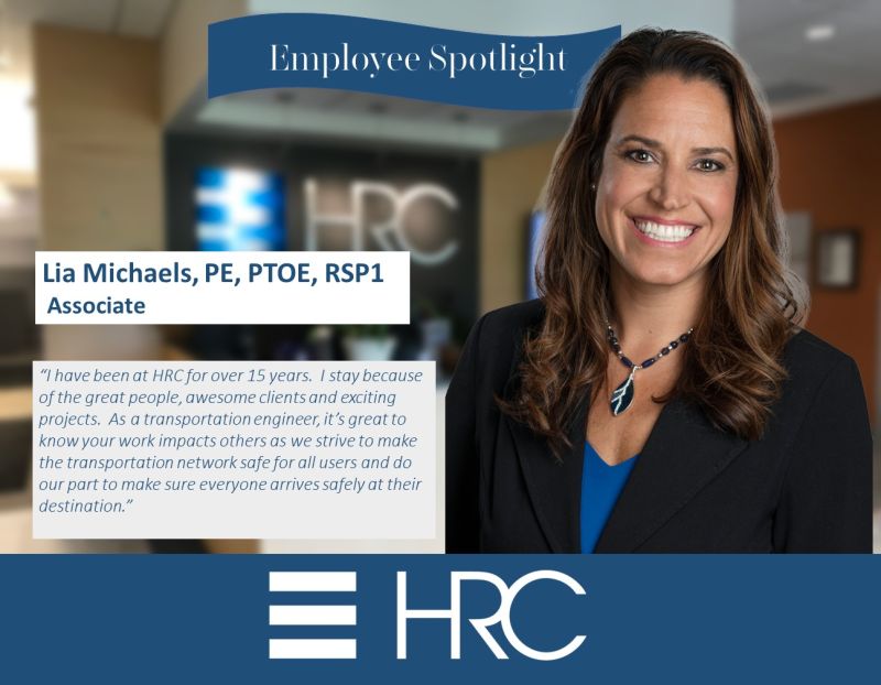 Hubbell, Roth & Clark, Inc. on LinkedIn: #hrcengr #employeespotlight # ... Hubbell, Roth & Clark, Inc. on LinkedIn: #hrcengr #employeespotlight # ...