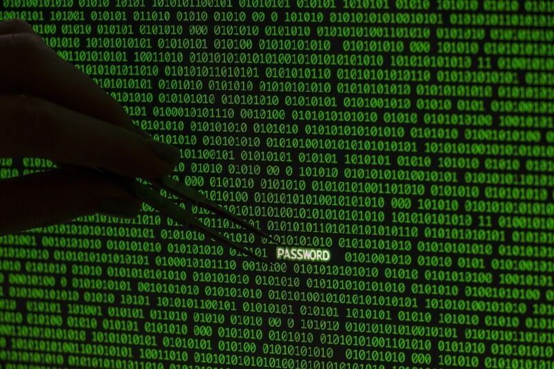 Topsec Cloud Solutions on LinkedIn: What is Ransomware? A Complete Guide Topsec Cloud Solutions on LinkedIn: What is Ransomware? A Complete Guide