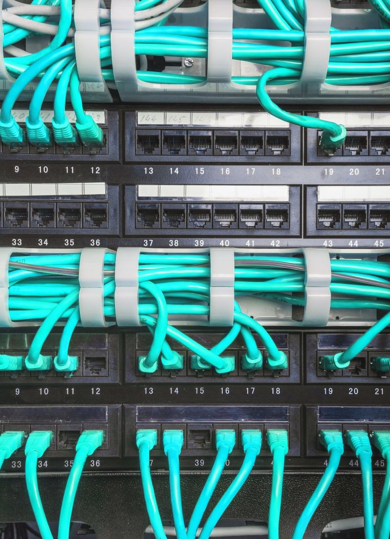 Wicresoft Managed Telecom Services on LinkedIn: Telecom Network ... Wicresoft Managed Telecom Services on LinkedIn: Telecom Network ...