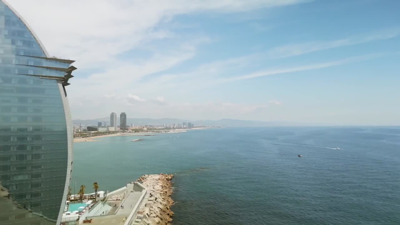Shoptalk on LinkedIn: Shoptalk Europe 2024 | Fira Gran Via, Barcelona ... Shoptalk on LinkedIn: Shoptalk Europe 2024 | Fira Gran Via, Barcelona ...