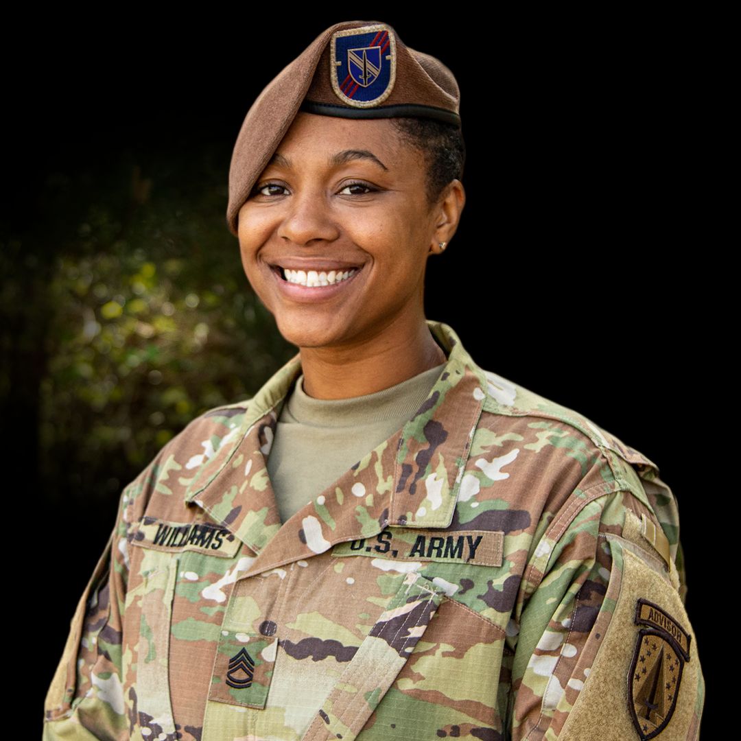 GoArmy on LinkedIn: Career Match: Find Your Career in the US Army GoArmy on LinkedIn: Career Match: Find Your Career in the US Army