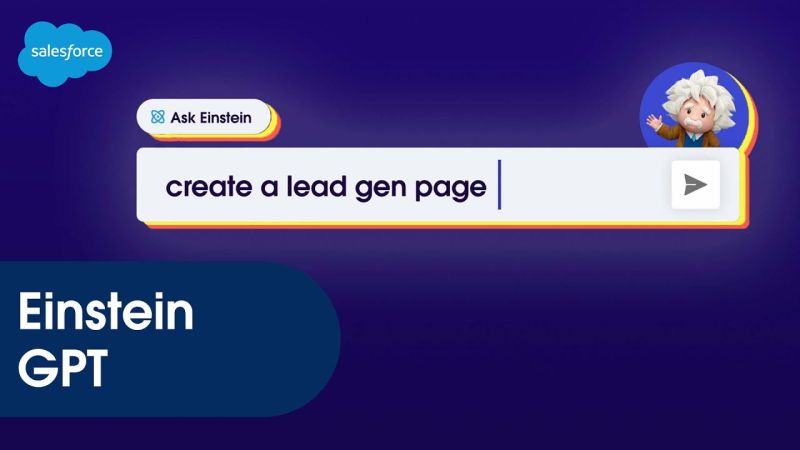 Mint - Leading Salesforce Consulting Partner (Leeds, UK) on LinkedIn ... Mint - Leading Salesforce Consulting Partner (Leeds, UK) on LinkedIn ...