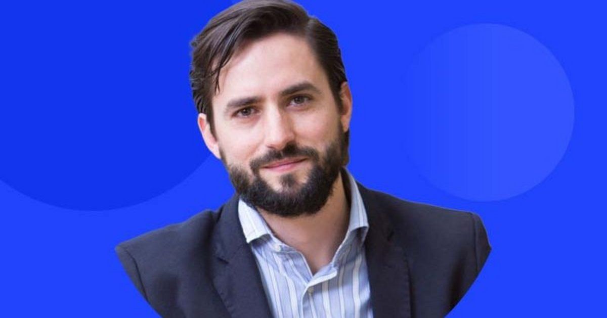 Challenger Capital on LinkedIn: Who is the new CFO at risk decisioning ... Challenger Capital on LinkedIn: Who is the new CFO at risk decisioning ...
