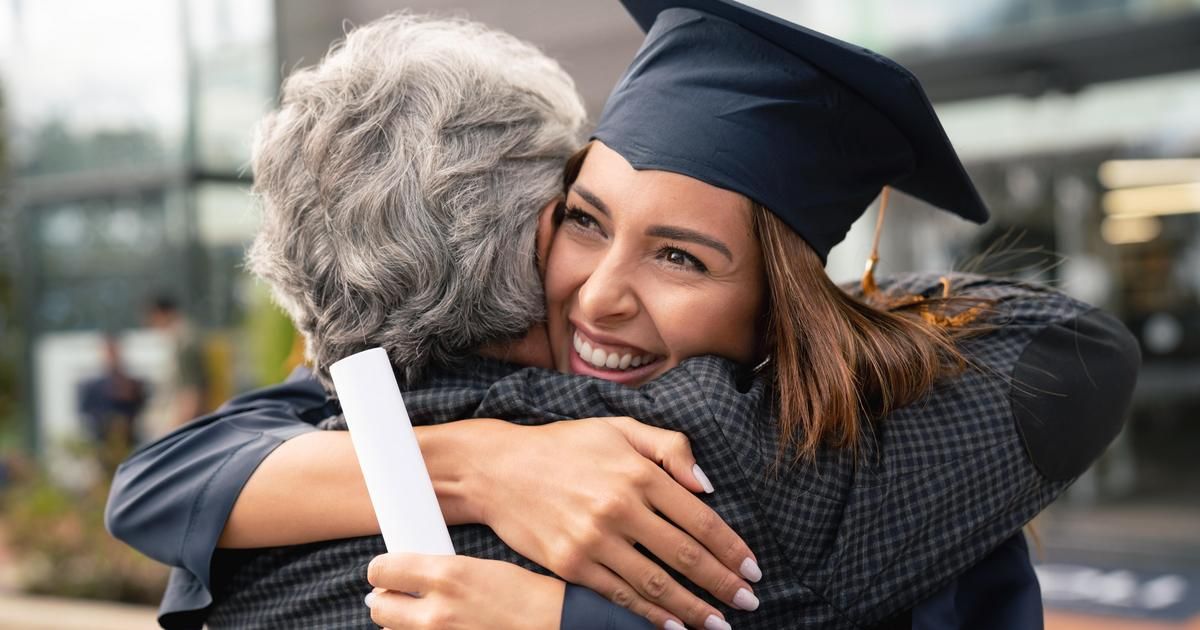 Brian Cuttic, AIF® on LinkedIn: 529 Plans: A Tax-Efficient Way to Fund ... Brian Cuttic, AIF® on LinkedIn: 529 Plans: A Tax-Efficient Way to Fund ...