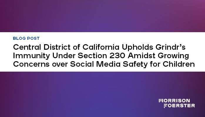 Marijah Sroczynski on LinkedIn: Socially Aware Marijah Sroczynski on LinkedIn: Socially Aware