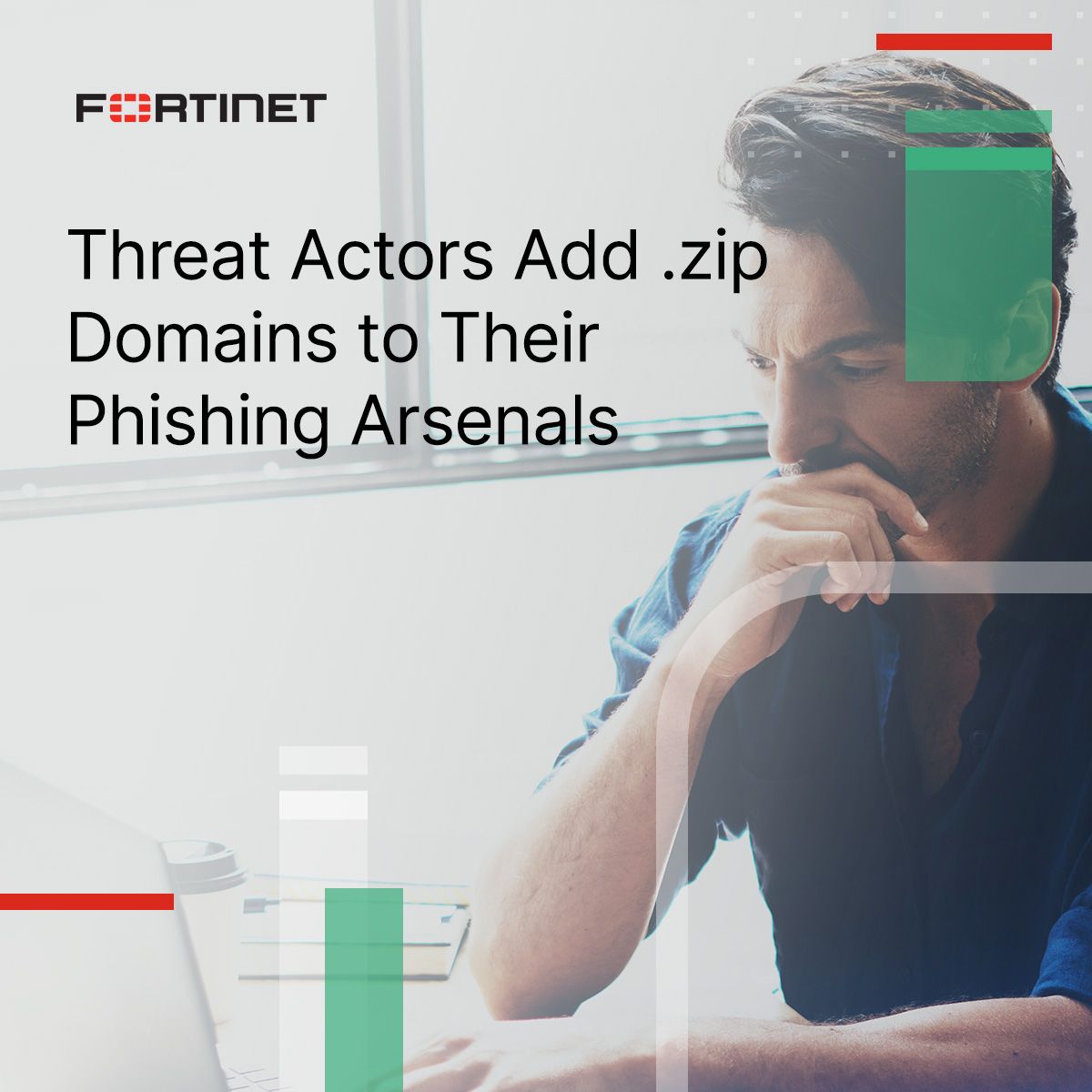 Mike Marucci on LinkedIn: Threat Actors Add .zip Domains to Their ... Mike Marucci on LinkedIn: Threat Actors Add .zip Domains to Their ...