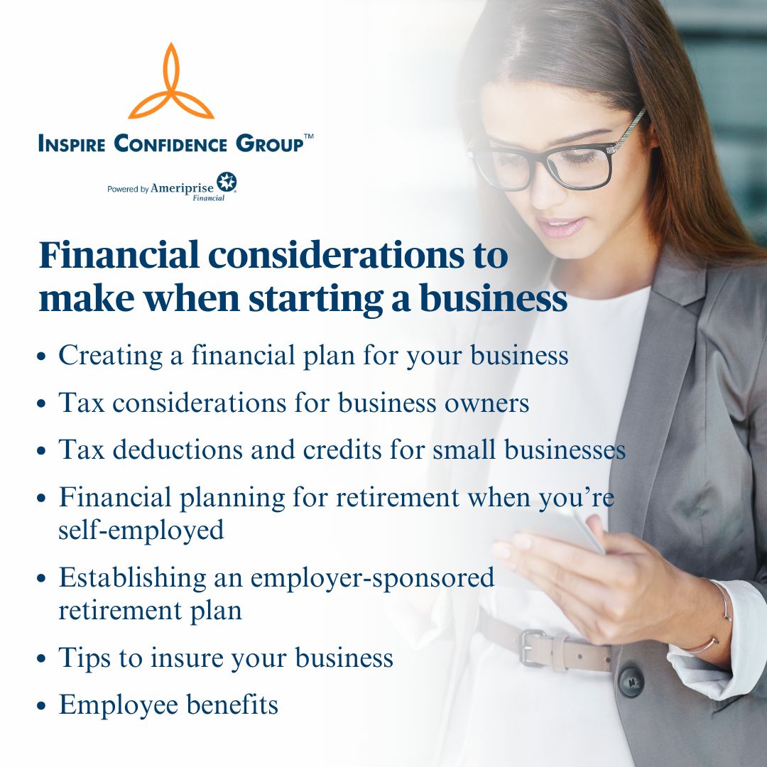 George Amedore III, CFP®, CKA®, APMA on LinkedIn: #icg # ... George Amedore III, CFP®, CKA®, APMA on LinkedIn: #icg # ...