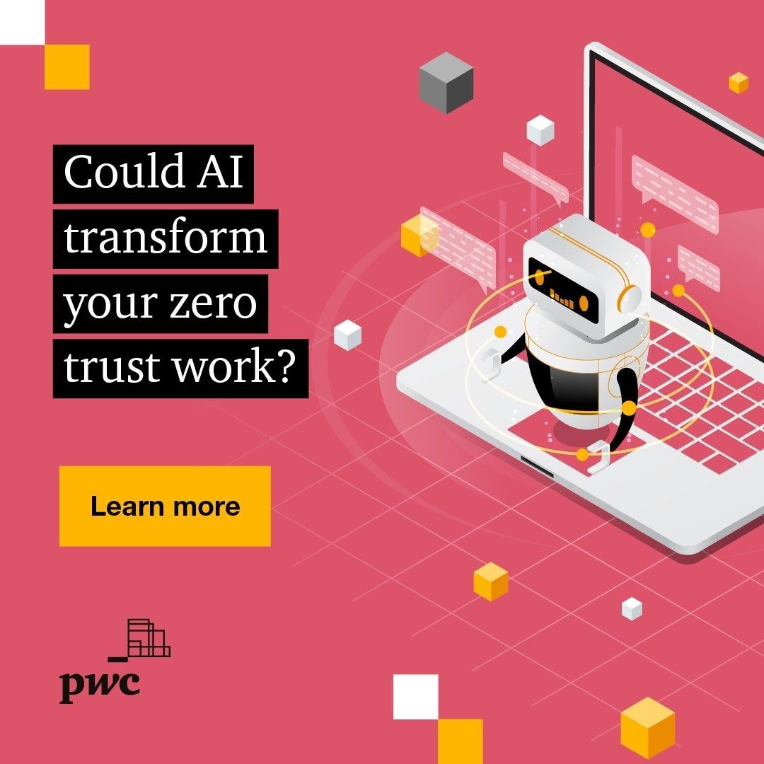 Grainne Mc Entaggart on LinkedIn: Next-Gen Security - GenAI and Zero Trust Grainne Mc Entaggart on LinkedIn: Next-Gen Security - GenAI and Zero Trust