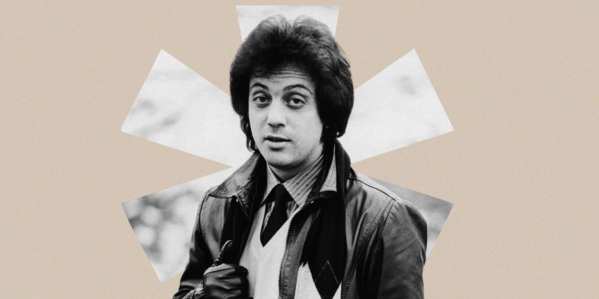 Shondaland on LinkedIn: As the legendary singer-songwriter wraps up his ... Shondaland on LinkedIn: As the legendary singer-songwriter wraps up his ...