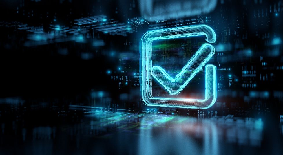 CyberWire on LinkedIn: Why You Need Network Detection & Response Now CyberWire on LinkedIn: Why You Need Network Detection & Response Now