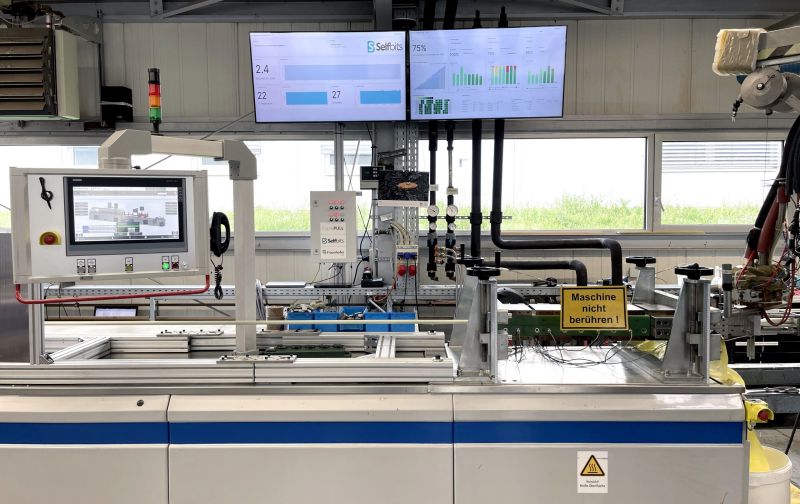Thermoplastic pultrusion opportunities at ACMA | American Composites ... Thermoplastic pultrusion opportunities at ACMA | American Composites ...