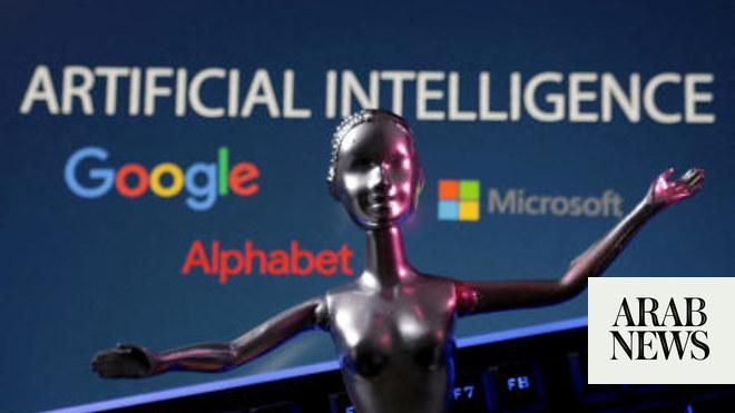 Andrew Rose on LinkedIn: Generative AI will enhance human potential ... Andrew Rose on LinkedIn: Generative AI will enhance human potential ...