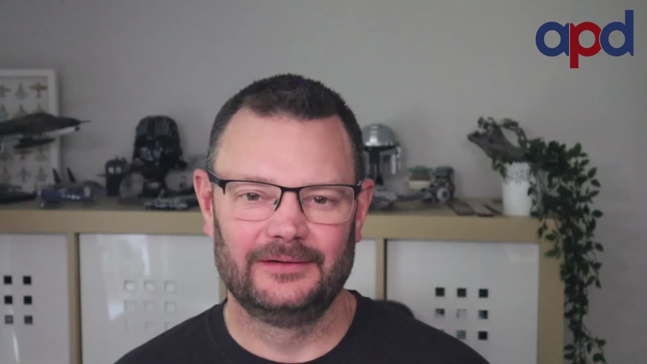 Simon Reindl on LinkedIn: #scrummasters #agile #scrum #scrummaster # ... Simon Reindl on LinkedIn: #scrummasters #agile #scrum #scrummaster # ...