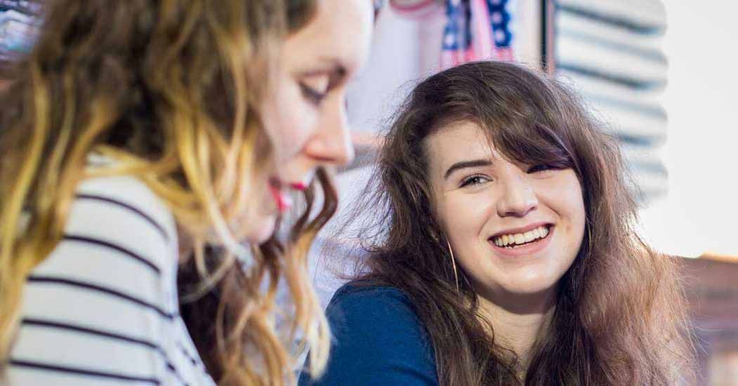 University of Hull Online on LinkedIn: Online MA in Education ... University of Hull Online on LinkedIn: Online MA in Education ...