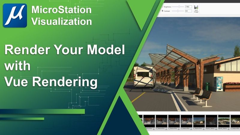 Nanette Dorando-Grad on LinkedIn: Render Your Model with Vue Rendering Nanette Dorando-Grad on LinkedIn: Render Your Model with Vue Rendering
