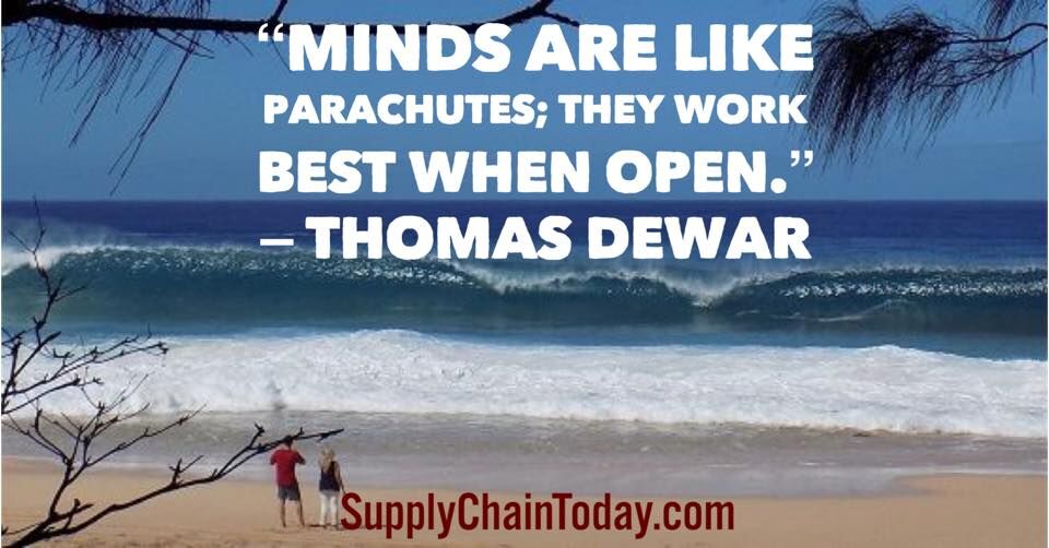 Richard Jones on LinkedIn: #teamwork #teamworkquotes #supplychaintoday Richard Jones on LinkedIn: #teamwork #teamworkquotes #supplychaintoday