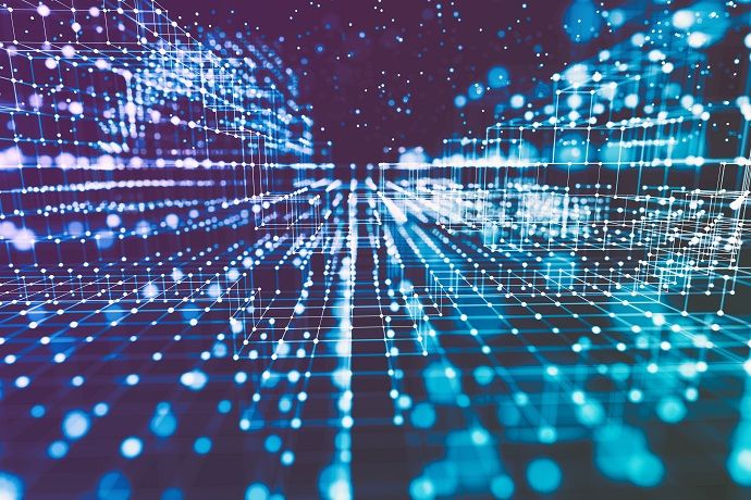 insideHPC on LinkedIn: Metabob Launches New AI Generative VSCode ... insideHPC on LinkedIn: Metabob Launches New AI Generative VSCode ...