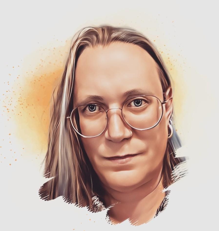CppCast on LinkedIn: Home : CppCast CppCast on LinkedIn: Home : CppCast