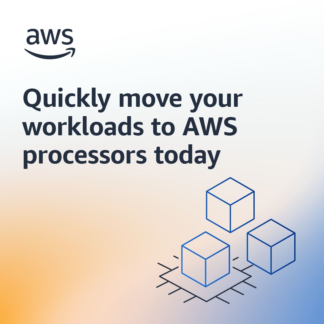 Sarbjeet Johal on LinkedIn: Get started quickly and easily using AWS ... Sarbjeet Johal on LinkedIn: Get started quickly and easily using AWS ...