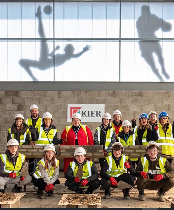Careers Wales on LinkedIn: Employers play a vital role in helping young ... Careers Wales on LinkedIn: Employers play a vital role in helping young ...